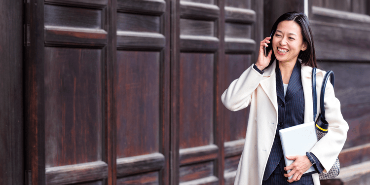 The Credit Score Myth That’s Holding Would-Be Buyers Back - Buying and ...